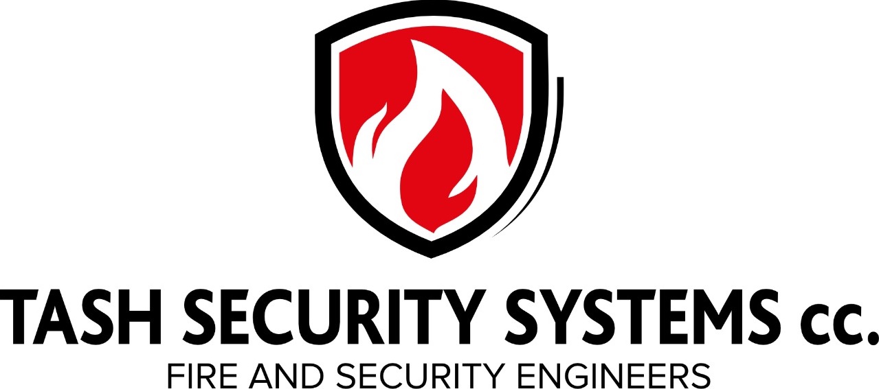 IT Services KZN | All in ONE IT